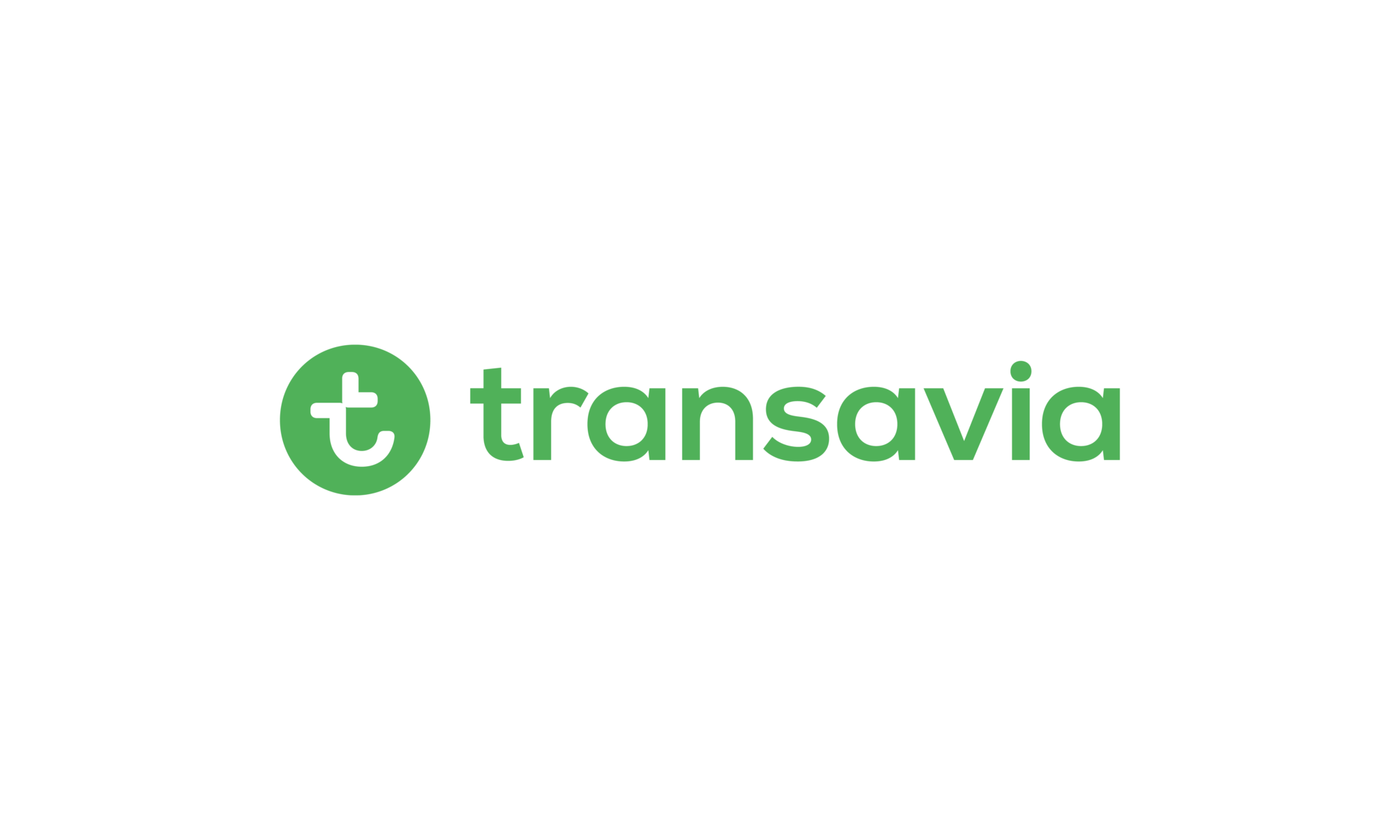 Reisbagage voor Transavia | Koffers & Tassen